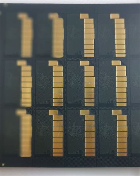 aken cheung on linkedin icsubstrate icsubstrate microsd memory