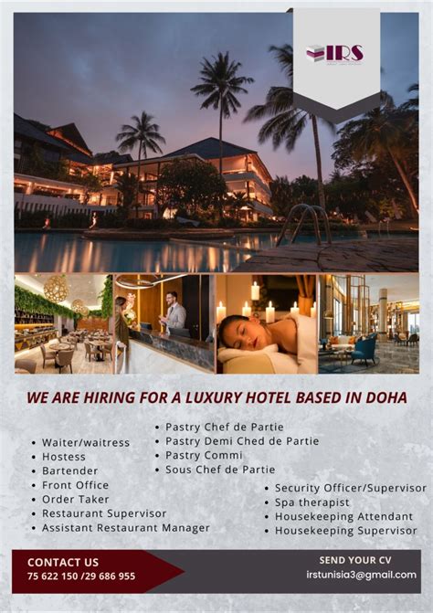 Othman Hakim Posted On Linkedin