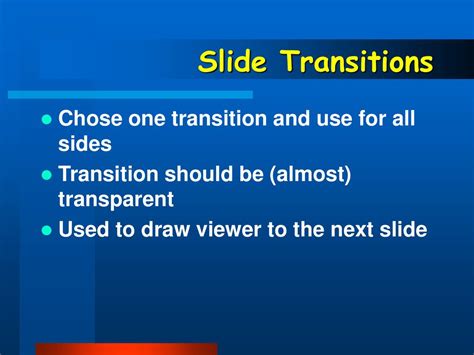 Powerpoint Presentations Ppt Download