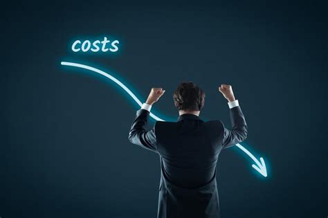Which Manufacturing Strategies Can Reduce Production Costs