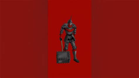 3d Games Game Blender Gamedev Gamedevelopment Fantasy Medieval 3danimation Gaming