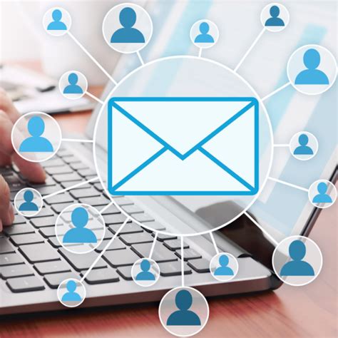 Link Analysis Tools Sintelix