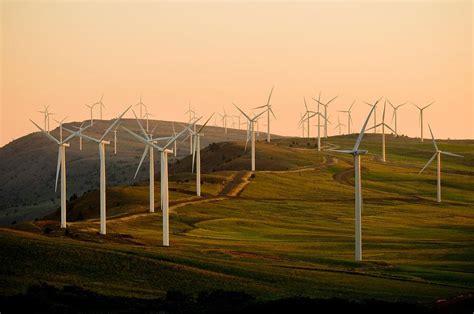 Circular Innovation Lab Aps On Linkedin Cop28 Outcome Presents