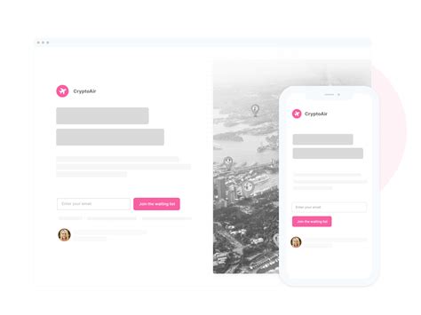 Mixo Website Builder Launch Your Startup In Seconds