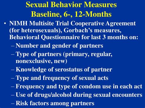 PPT Three Stage Sampling Plan PowerPoint Presentation Free Download ID