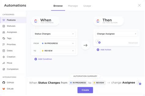 Types Of Software Engineering Roles Clickup