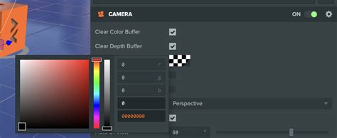 How To Add Variant Launch To Your Playcanvas Webar Project Variant Launch