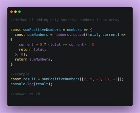 Abisola Jesukunle On Linkedin 100daysofcode Javascript Problemsolving Developers Programming