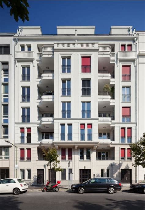 New Classical Architecture Artofit