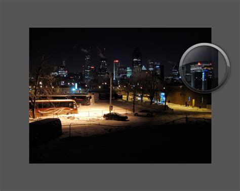 Actionscript 3 As3 Magnify Image Stack Overflow