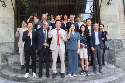 대한체육회 2026 밀라노 동계올림픽 ‘코리아하우스 운영 장소 선정 무예신문 대한민국 대표 무예체육뉴스