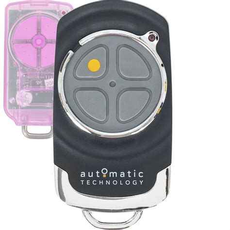 Garage Door Remotes Garage Door Opener Remotes National Garage