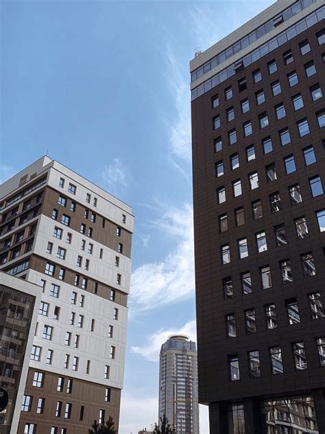 5 Личный блог дизайнера