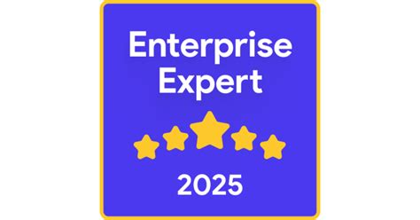Achieved Flutterflow Enterprise Expert 2025 Certification Mahesh