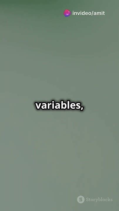 importance of profile in linux linuxsystem operatingsystem