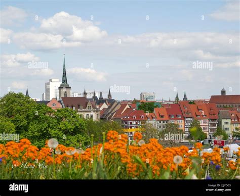 Topbuy hi-res stock photography and images - Alamy