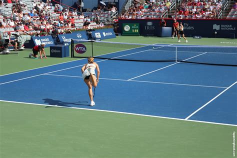 Maria Sharapova Nude The Fappening Photo FappeningBook