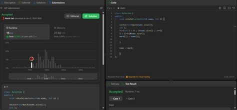 Dsa 100 Days Challenge Day 19 Done 2 Medium And 1 Easy Level Question Edited Mohit Sati