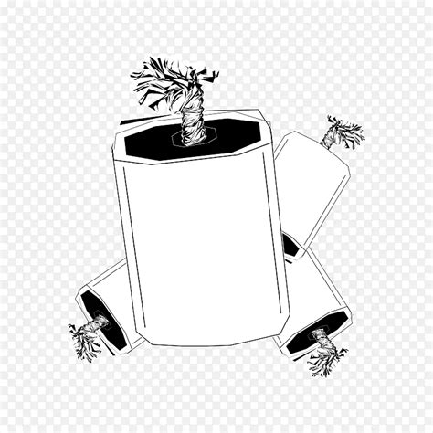 放炮 炮竹 鞭炮png图片素材下载图片编号qnkdoldy 免抠素材网