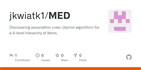 med customize dataset ipynb at main · jkwiatk1 med · github