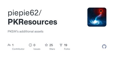 Github Piepie Pkresources Pksm S Additional Assets