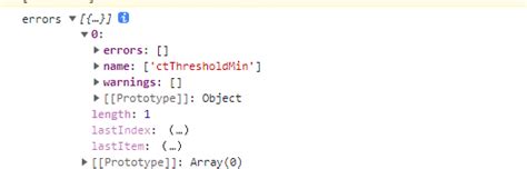 form onValuesChange或是form onFieldsChange应该提供机制使用户知道输入值是否满足校验 Issue ant design ant