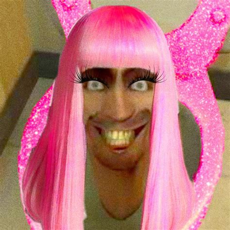 ‎skibidi Toilet Female Skibidi Single Album By Kkbutterfly27xx