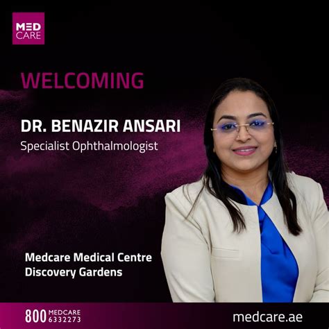 Benazir Ansari On Linkedin Happy To Inform That I Will Be Extending My