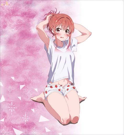 Sonic Sonic Intro Twitter