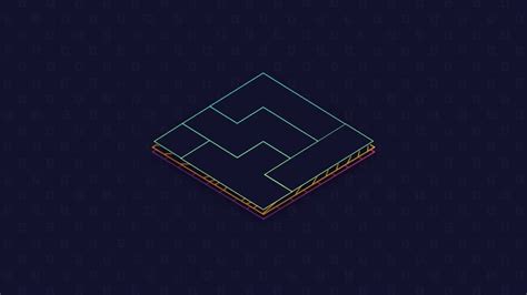 Storybook For Full Stack Developers Rlearnjavascript