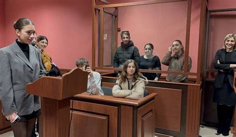 Usaid Rule Of Law Program