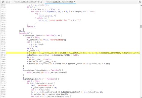 Typeerror Cannot Read Property Options Of Undefined · Issue 3731 · Nuxtnuxt · Github