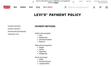 How To Create An Ecommerce Website That Drives Sales