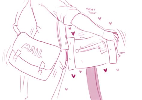 Rule 34 Animate Inanimate Damn Darky03 Duo Faceless Male Fellatio Female Female Penetrated Rule 34 Animate Inanimate Damn Darky03 Duo Faceless Male Fellatio Female Female Penetrated