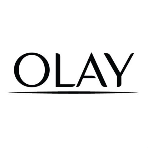 Olay Luminous Niacinamide Vitamin C Moisturiser Review