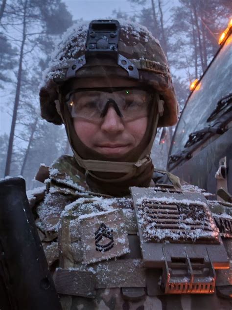 William Lemoine On Linkedin Intelligence Warfighting Function Getting William Lemoine On Linkedin Intelligence Warfighting Function Getting