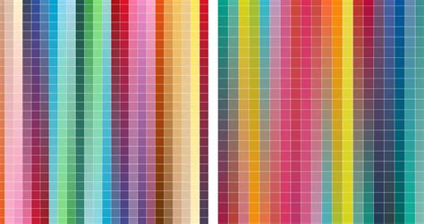 What Are The Secondary Colors A Beginners Guide Skylum Blog