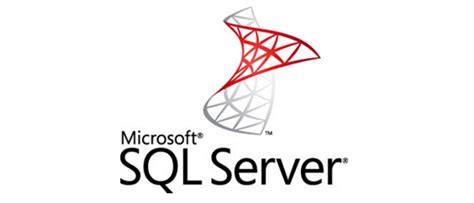 【数据库数据恢复】磁盘空间不足导致sql Server错误的数据恢复 数据恢复 Segmentfault 思否