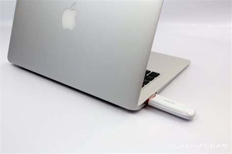 Xcom Global Huawei G E G Usb Modem Review