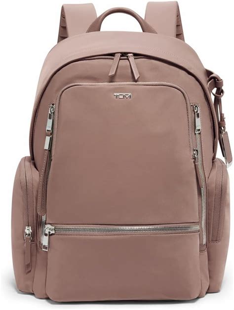 Tumi Voyageur Celina Backpack Travel Backpack For Women