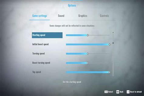 10 Beginner Tips For Sonic Frontiers High Ground Gaming