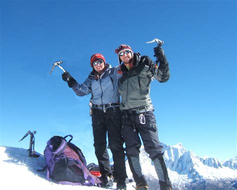 Dustin And Kristen Yoder Memorial Foundation