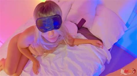 Today I Tried To Trick My Stepmom And I Even Managed To Cum In Her Ass OlxRedFox Clips Sale