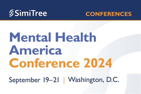 Simitree On Linkedin Behavioralhealth