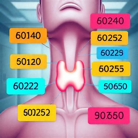 Cpt Code Q0091 The Complete Guide To Screening Pap Smear Collection