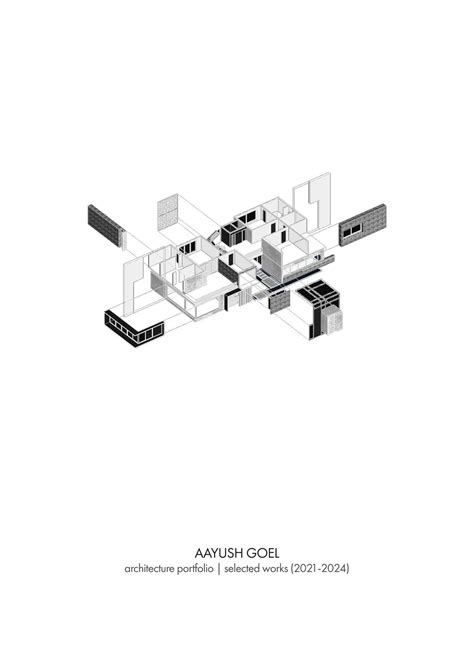 Portfolio Aayush Goel By Aayush Goel Issuu