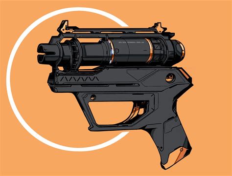 Original Drawn By Xkl3001 Danbooru