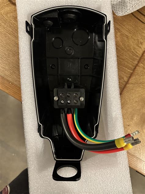 Anyone Know What This Is For And Worth R Teslasupport