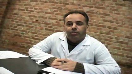 The Sex Lab Renata Black