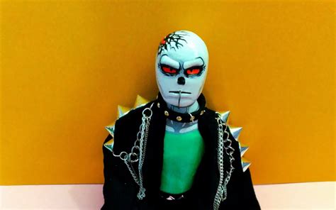 Bittybones 2 On Tumblr